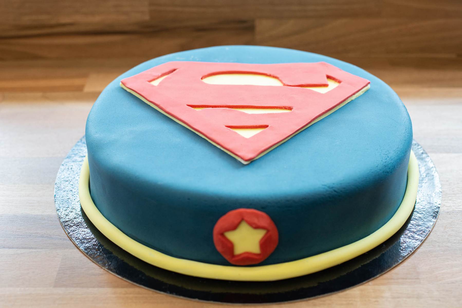 Index of /wp-content/gallery/cake-gallery/